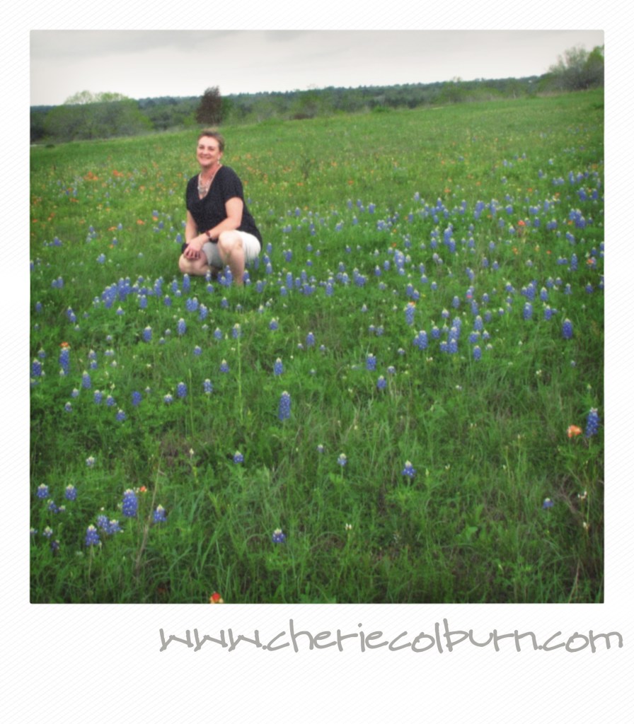 Mike Shoup | cherie foster colburn